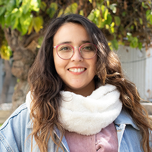 Conoce Nuestro Equipo - PACE ULS